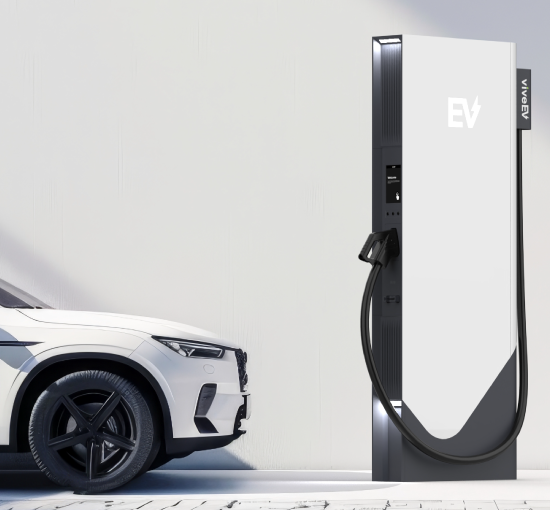 How viveEV Meets Customer Needs Following Enel X Way’s Exits | viveEV